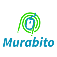 murabito