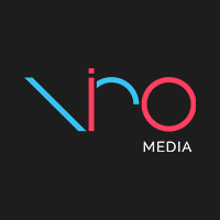 VR & AR App Development Blog — Viro Media