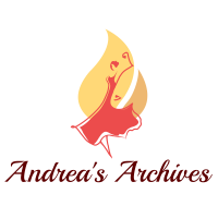 Andrea’s Archives