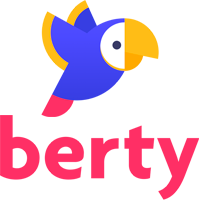 Berty