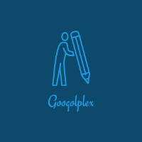 The Googolplex