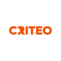Distributed Teams – Criteo Product Design