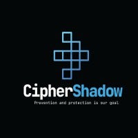 About ciphershadow.com