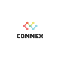 Commercial Excellence