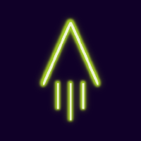 The Launch Pad