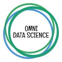 People following Omni Data Science