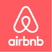 Melhorando a qualidade do seu código com Airbnb Style Guide (+ESLint ...