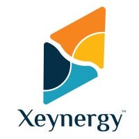Xeynergy Blog