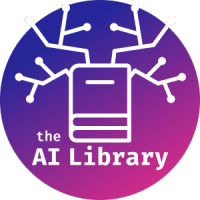 The AI Library