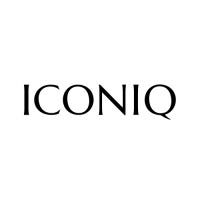 ICONIQ