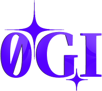 About – ogi – Medium