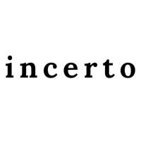 Incerto Technologies
