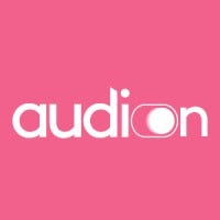 Audion