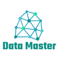 People following DataMaster