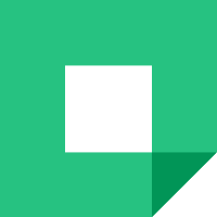 Quanti Design