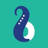 Octopus ID Data