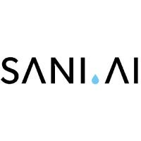 SANI.AI
