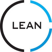 Lean Startup Circle