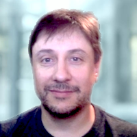 Meet the Team: Director of Certification Dave Wallick | by Aleck Silva ...