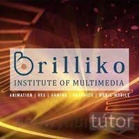 @gurmanrupi on Tumblr