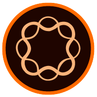 AEM front-end guidance