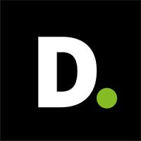 Deloitte UK Engineering Blog