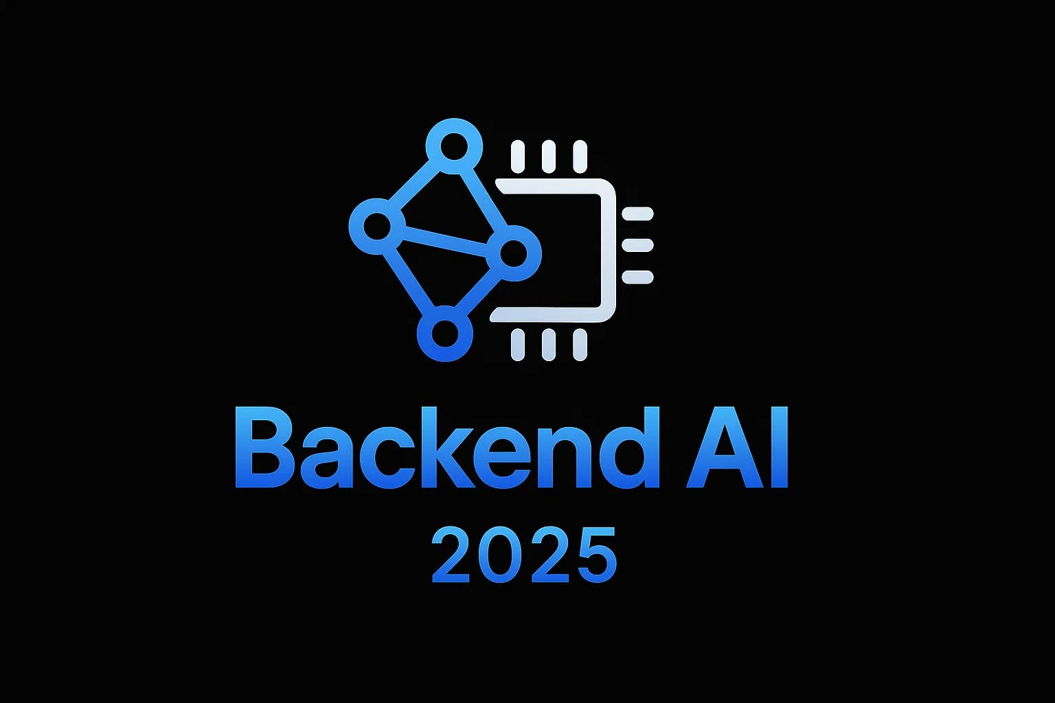 인크레더블 로고 벡터