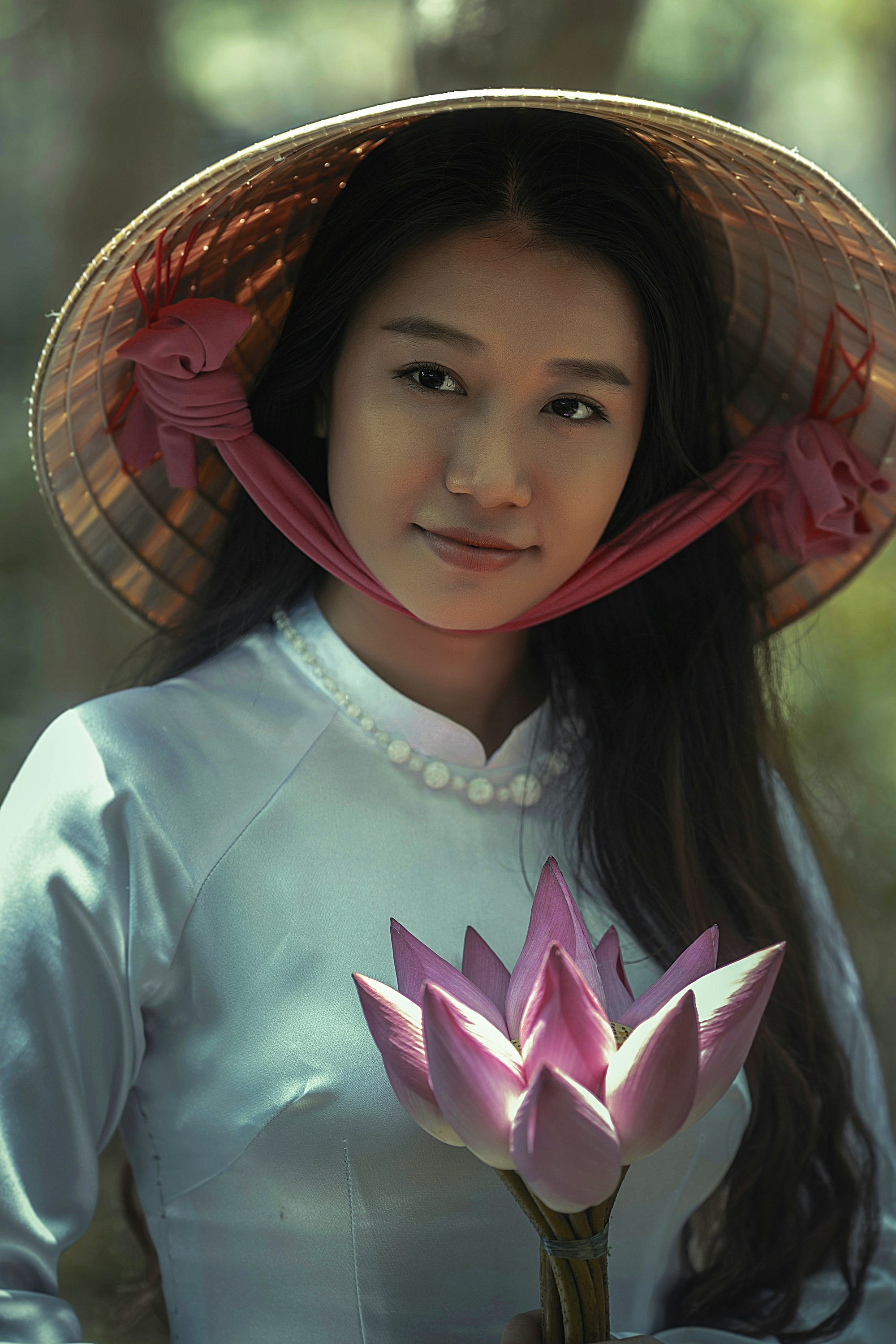 Chinese Women Culture Traditions Chinese Traditional Dress Sold On