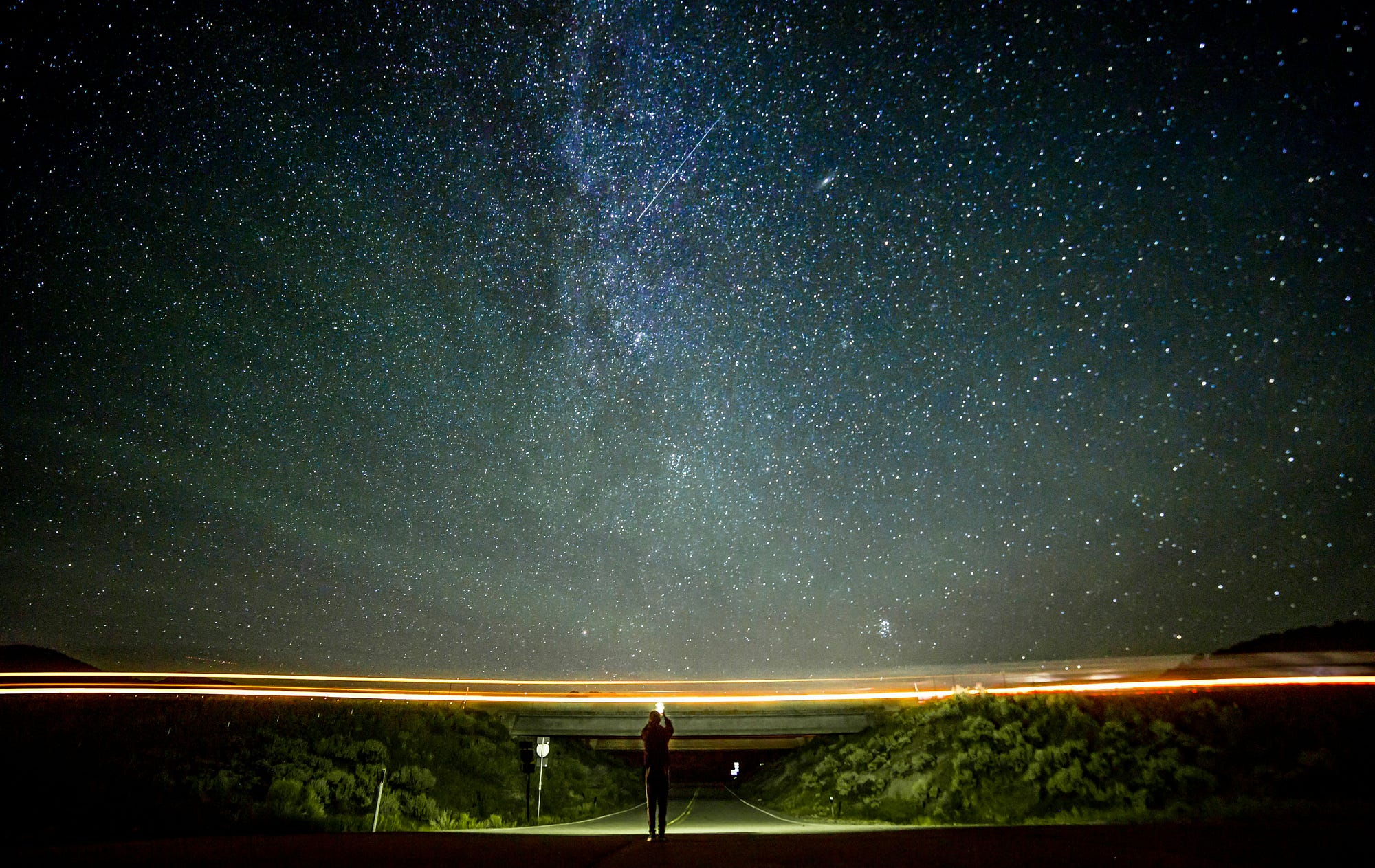 Time Lapse Sky Photography Time Stuck' Beautiful Timelapse Sky
