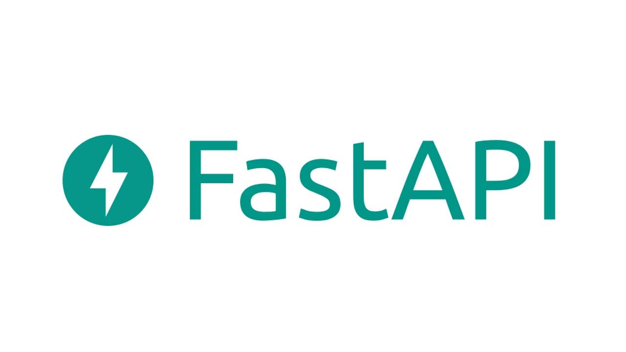 Download Fastapi Logo PNG And Vector (PDF, SVG, Ai, EPS), 60% OFF Download Fastapi Logo PNG And Vector (PDF, SVG, Ai, EPS), 60% OFF