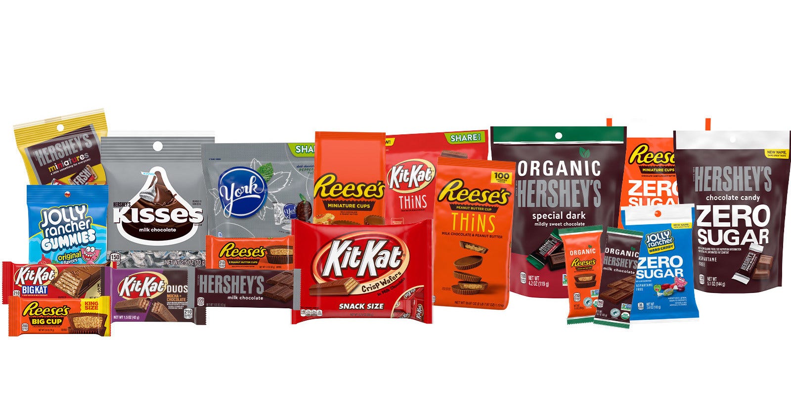 The Story Milton Hershey Milton Hershey FREE Unit Study Peanut
