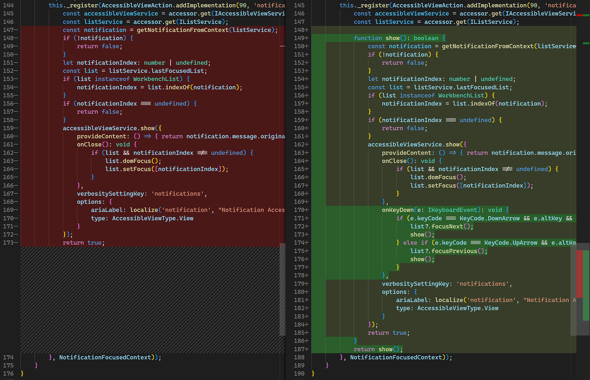 Visual Studio Code And Github Cheatsheet Fredrik Wall
