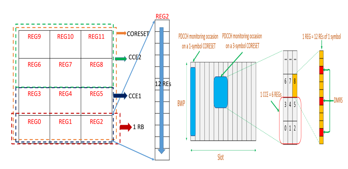 株式会社イシオ – 「暮らしに愛を」