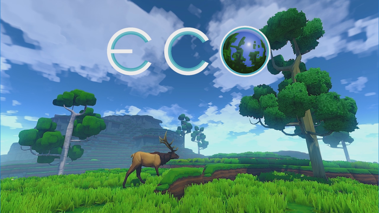 How to Save the Environment by Letting Kids Destroy It by John Krajewski Medium