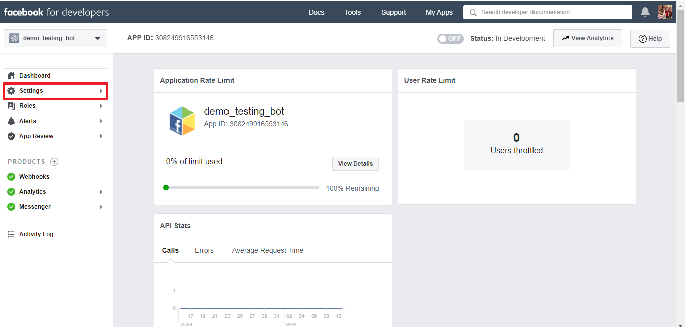 Facebook Developer Review: Đánh Giá Toàn Diện Nền Tảng Phát Triển Facebook
