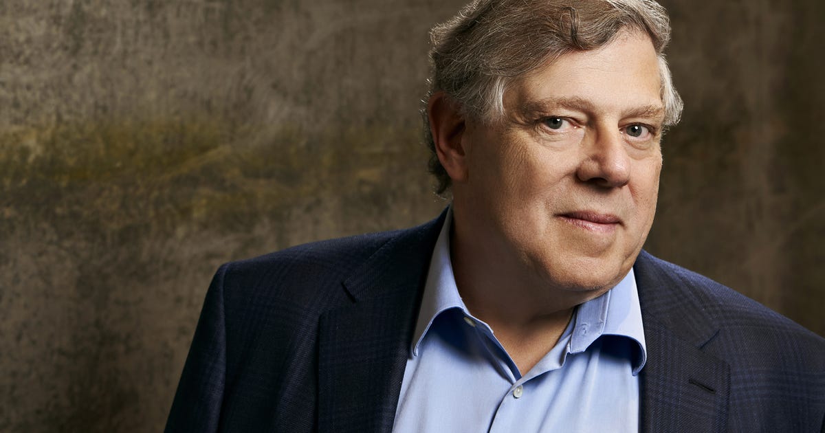 Mark Penn's Instagram, Twitter & Facebook on IDCrawl
