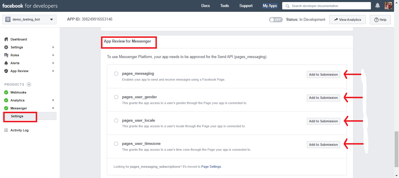Facebook App Review: Đánh giá toàn diện về ứng dụng phổ biến nhất
