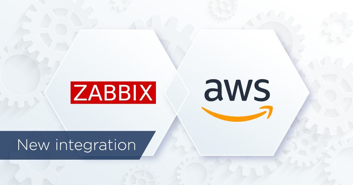 Zabbix Share