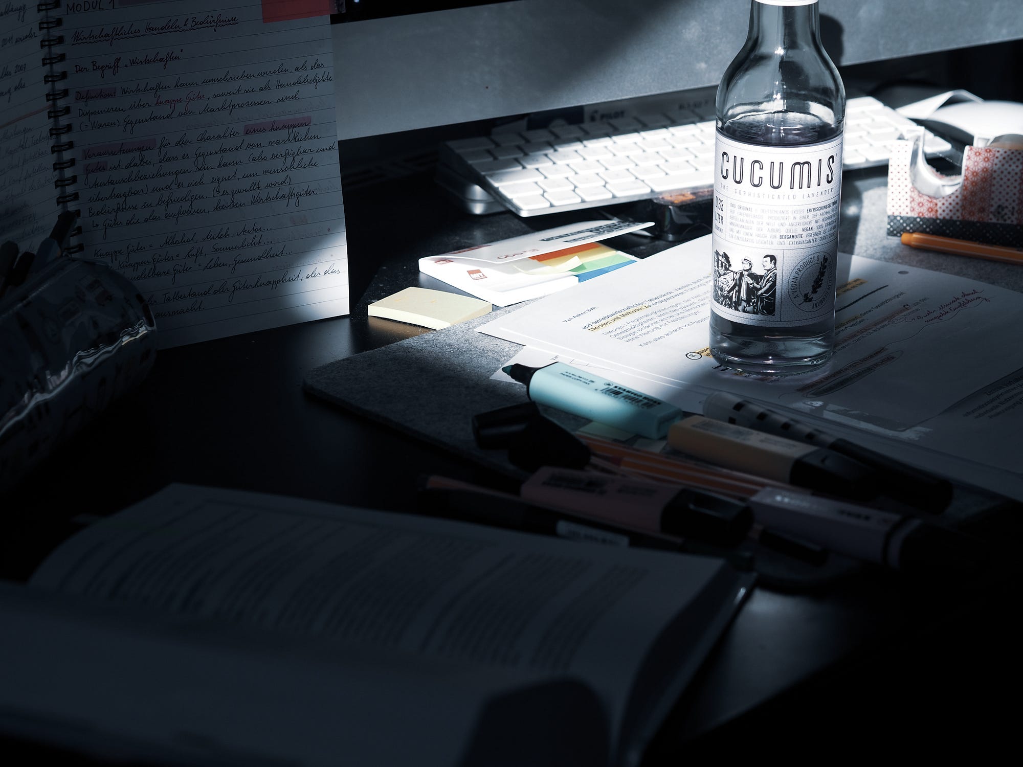 Dear Boyfriend Letters Tumblr
