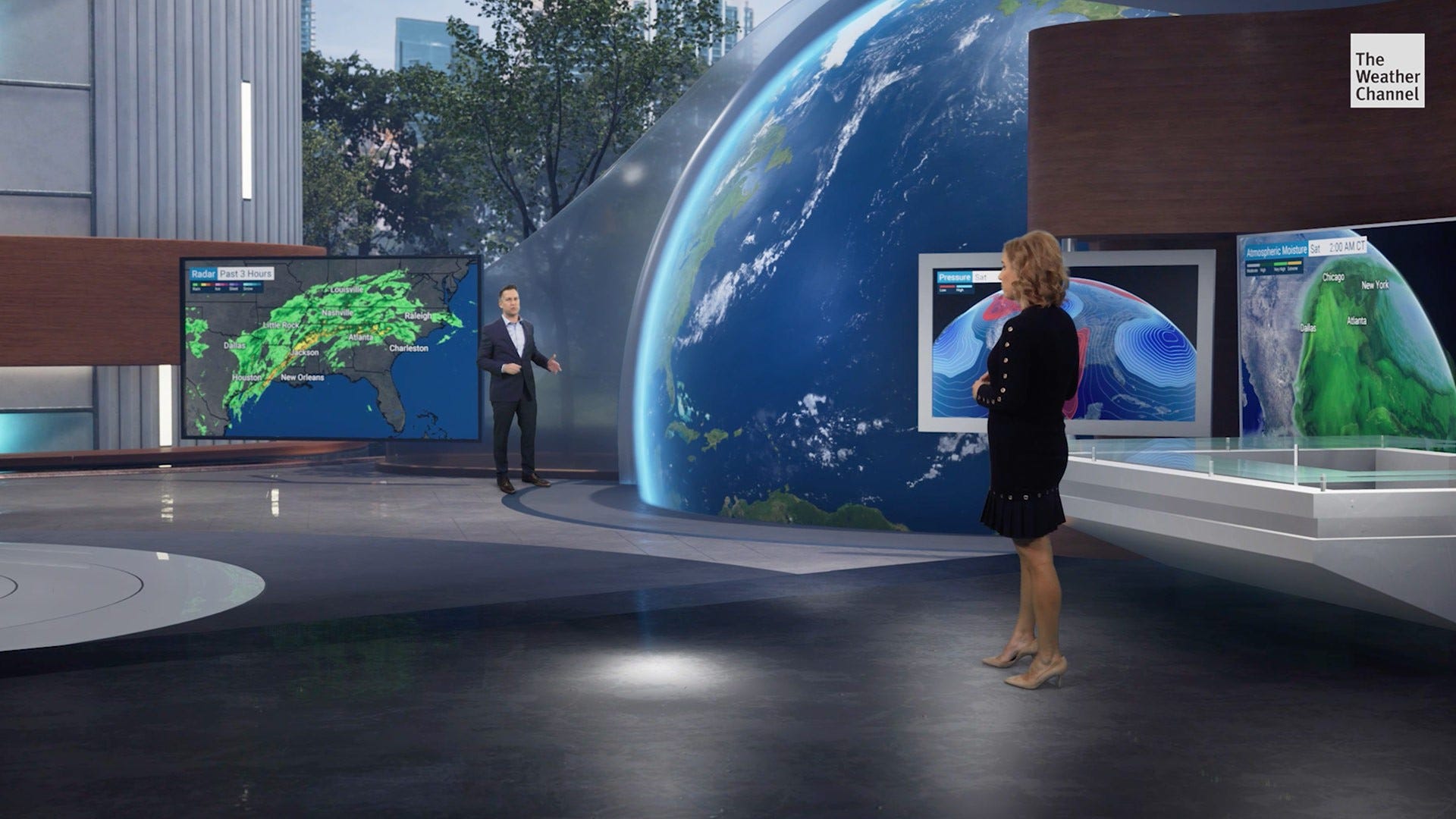 Weather Channel Background Best 45+ Weather Channel App Background On