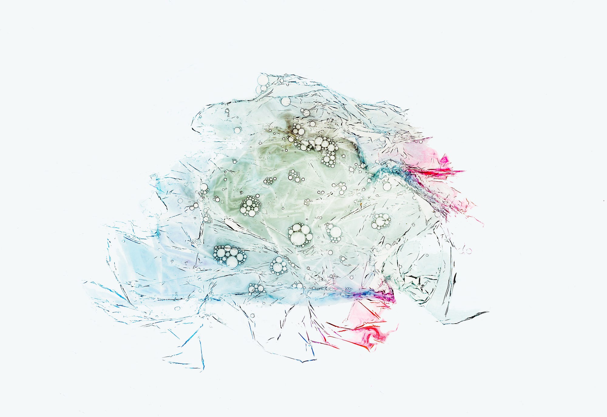 How To Draw Map In Python