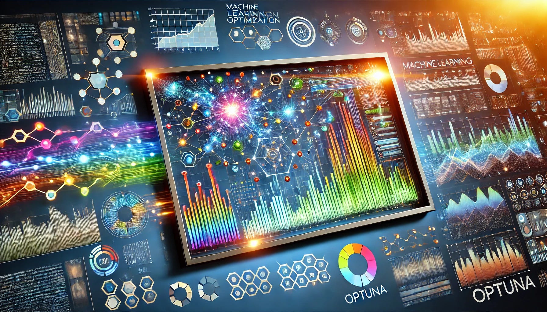 LLM Fine Tuning: The 2024 Guide for ML Teams