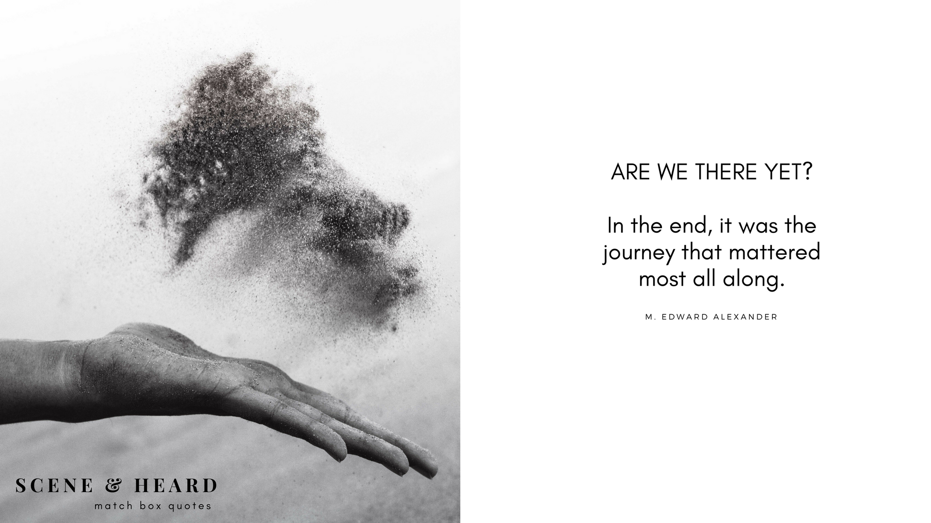 Are We Done Yet Quotes BLISSFUL BEING Transform Your Life With