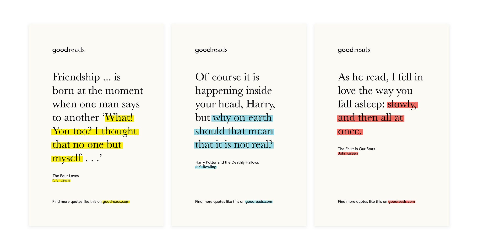 Goodreads Prison Quotes