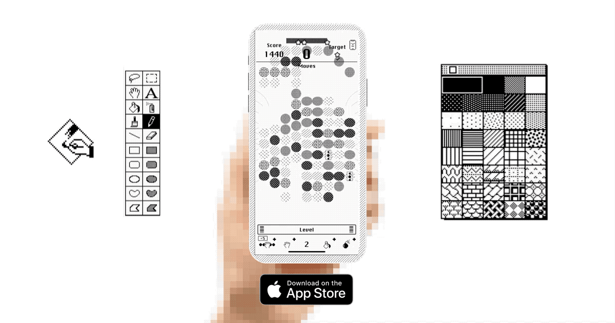 Three Dots Gif Iphone Download