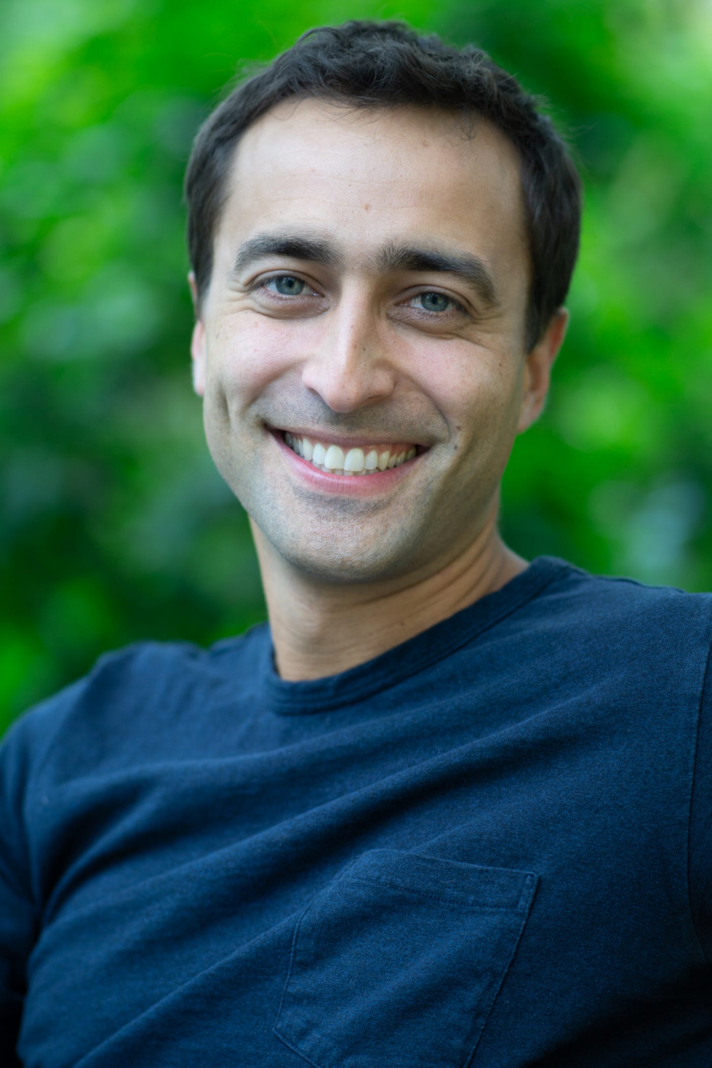 Daniel Rodriguez's Instagram, Twitter & Facebook on IDCrawl