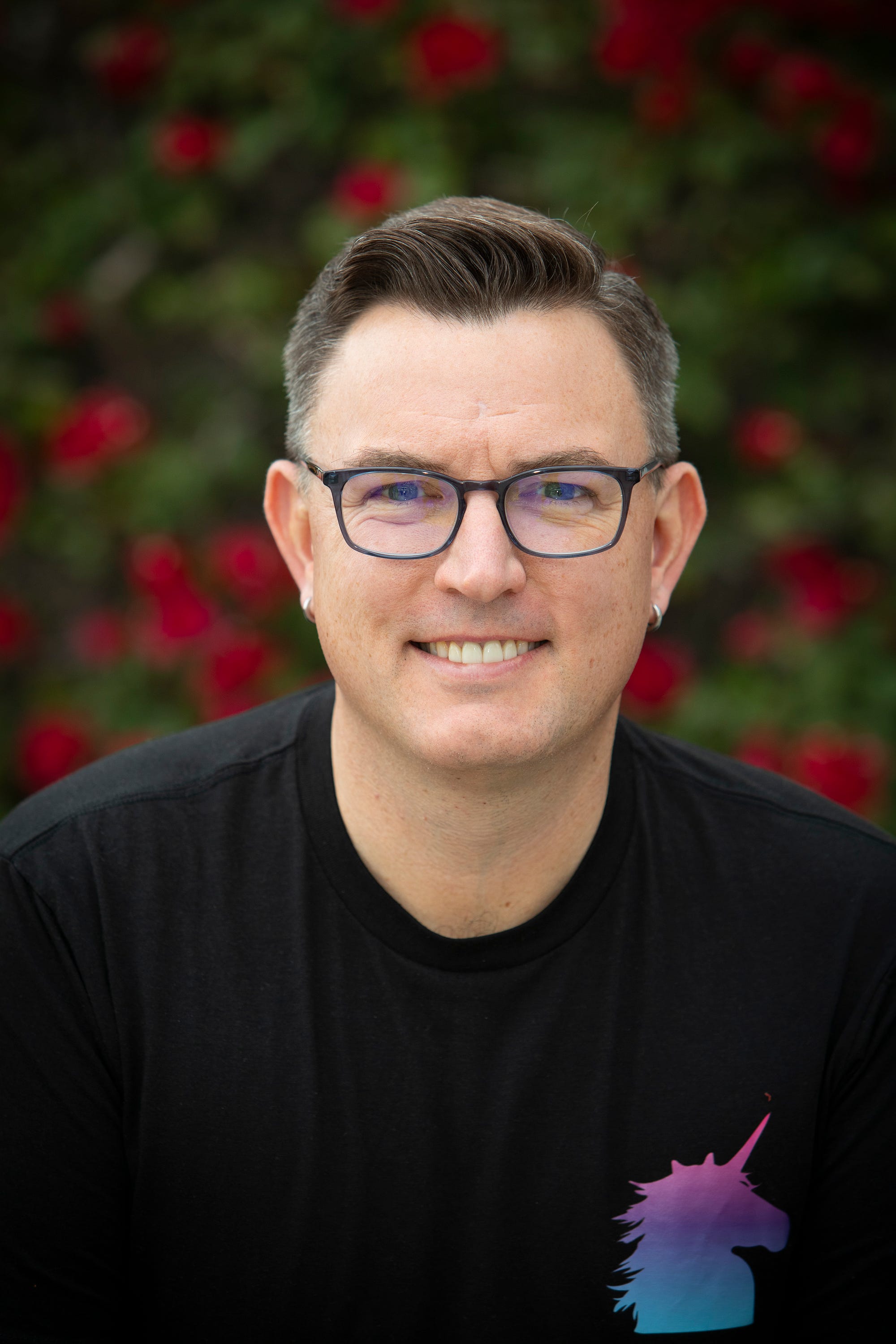 Alex Cheney's Instagram, Twitter & Facebook on IDCrawl