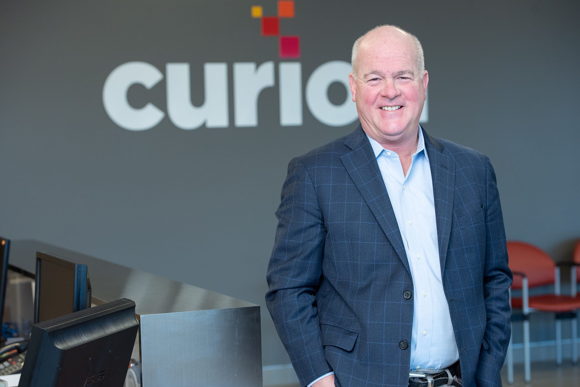 Sean Bileog Ceol Clasaiceach