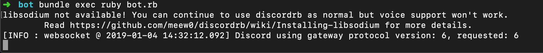 Add Ruby™ Discord Bot🔆 Descubra a emoção de apostar com qual a fortuna ...