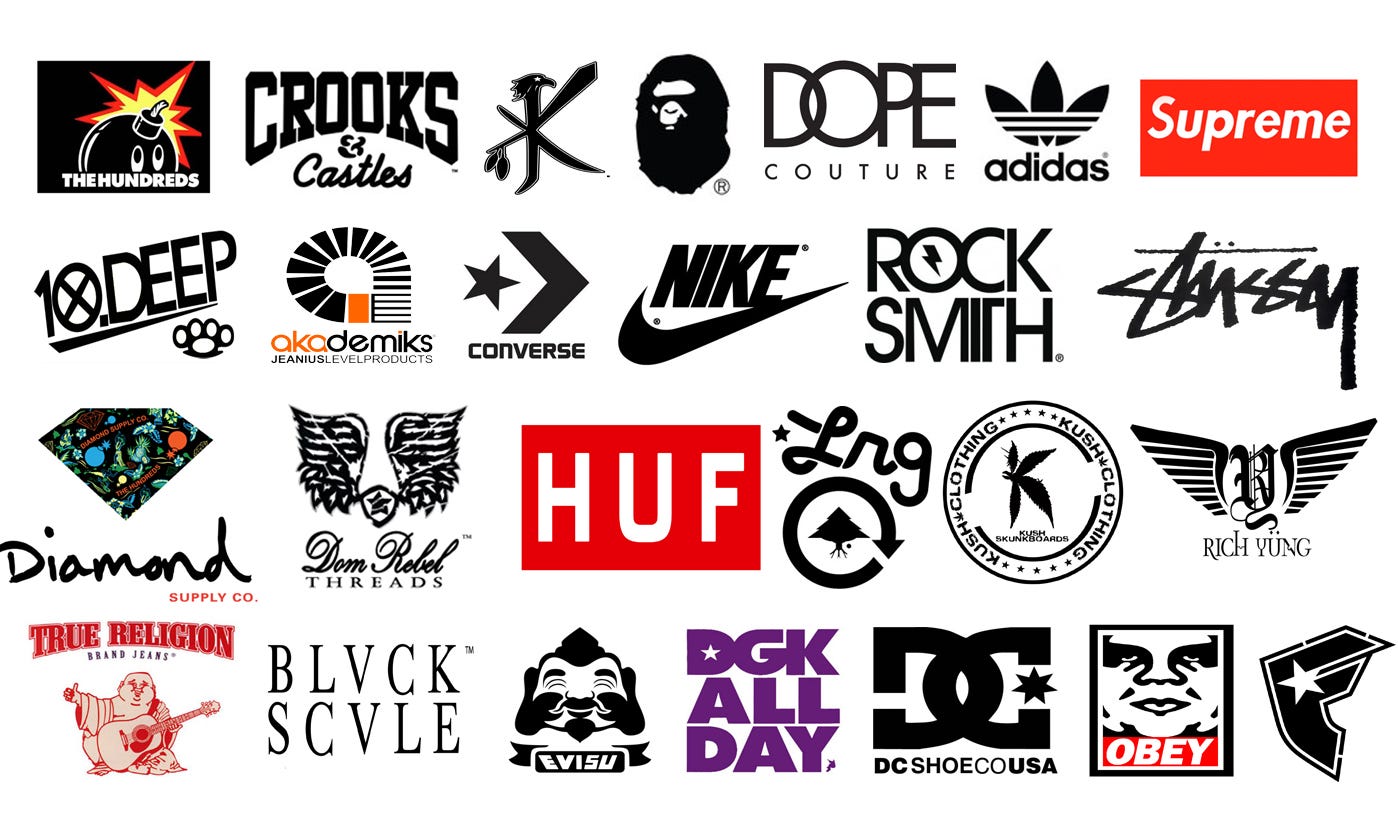 Zumiez Brands Logo Nike SB High Brand Logo Black T Shirt | Liberty